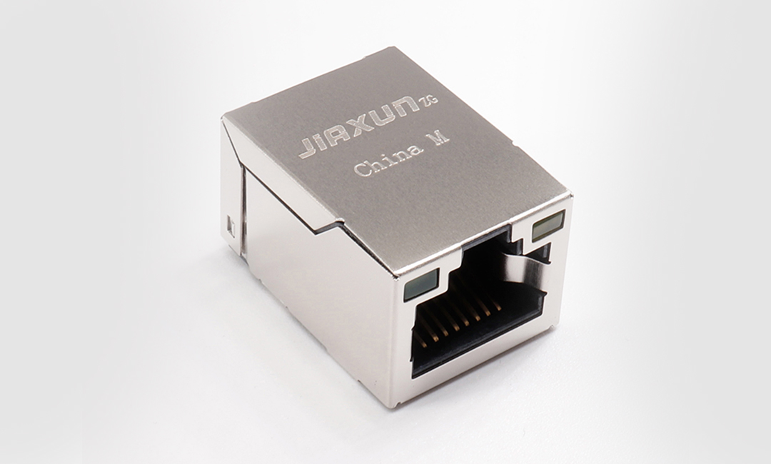How to Choose Cost-Effective RJ45 Jack Modular A Supplier's Essential ...